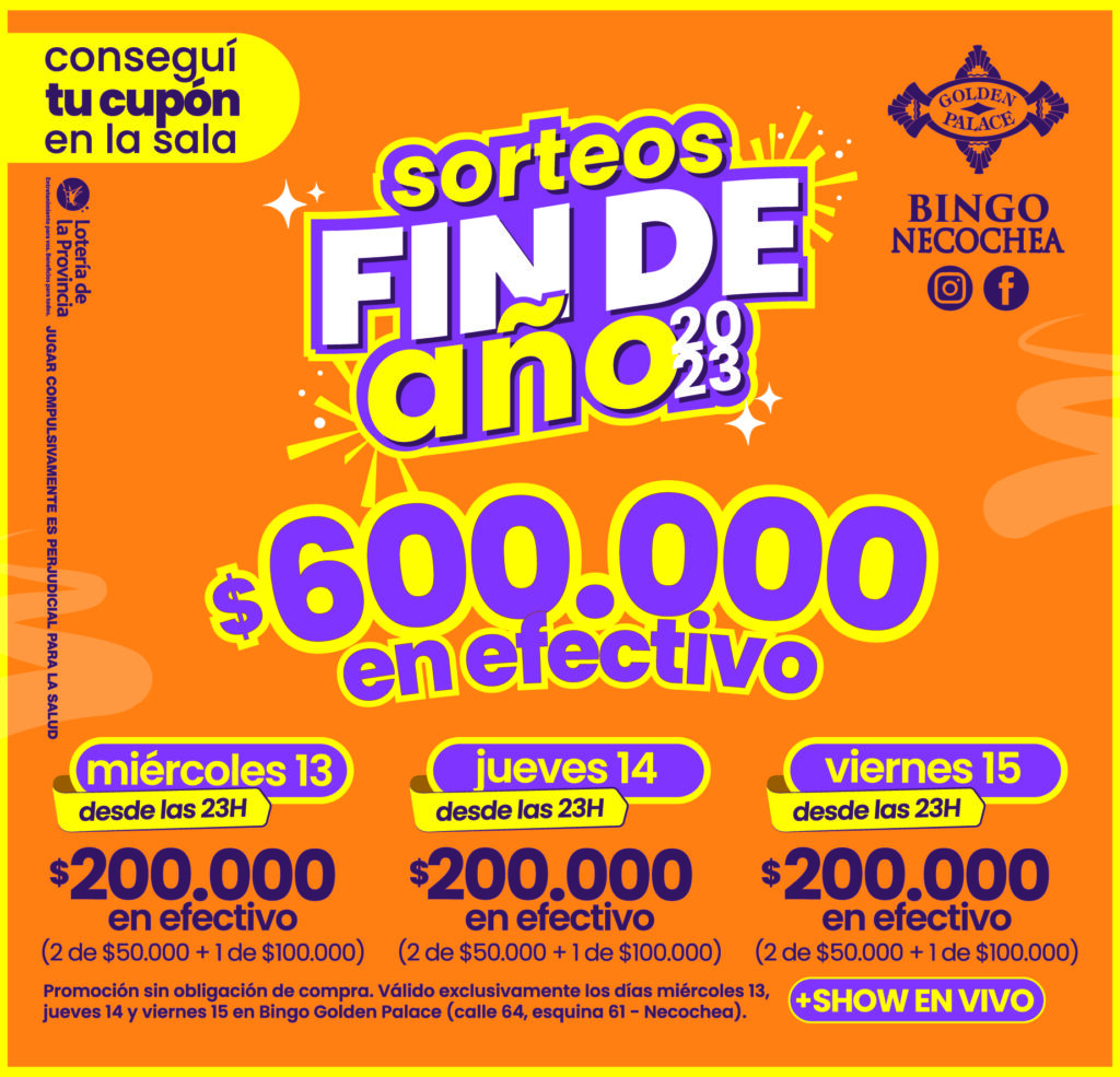 1 4 Pagina RADIO FOLKLORE NECOCHEA 1 4 Pagina RADIO FOLKLORE NECOCHEA